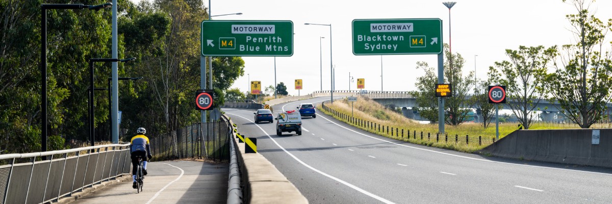 News & media - Westlink M7